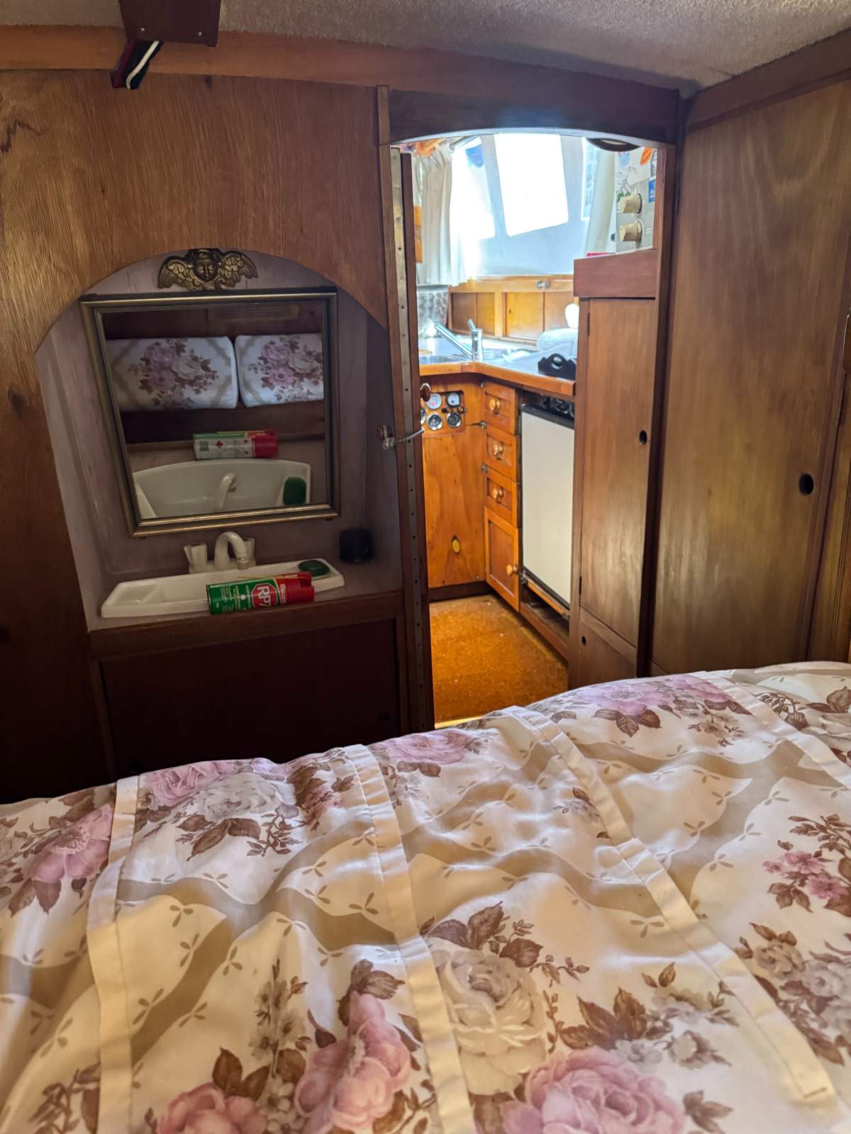 Used Endurance 40' Sloop for Sale | Yachts For Sale | Yachthub