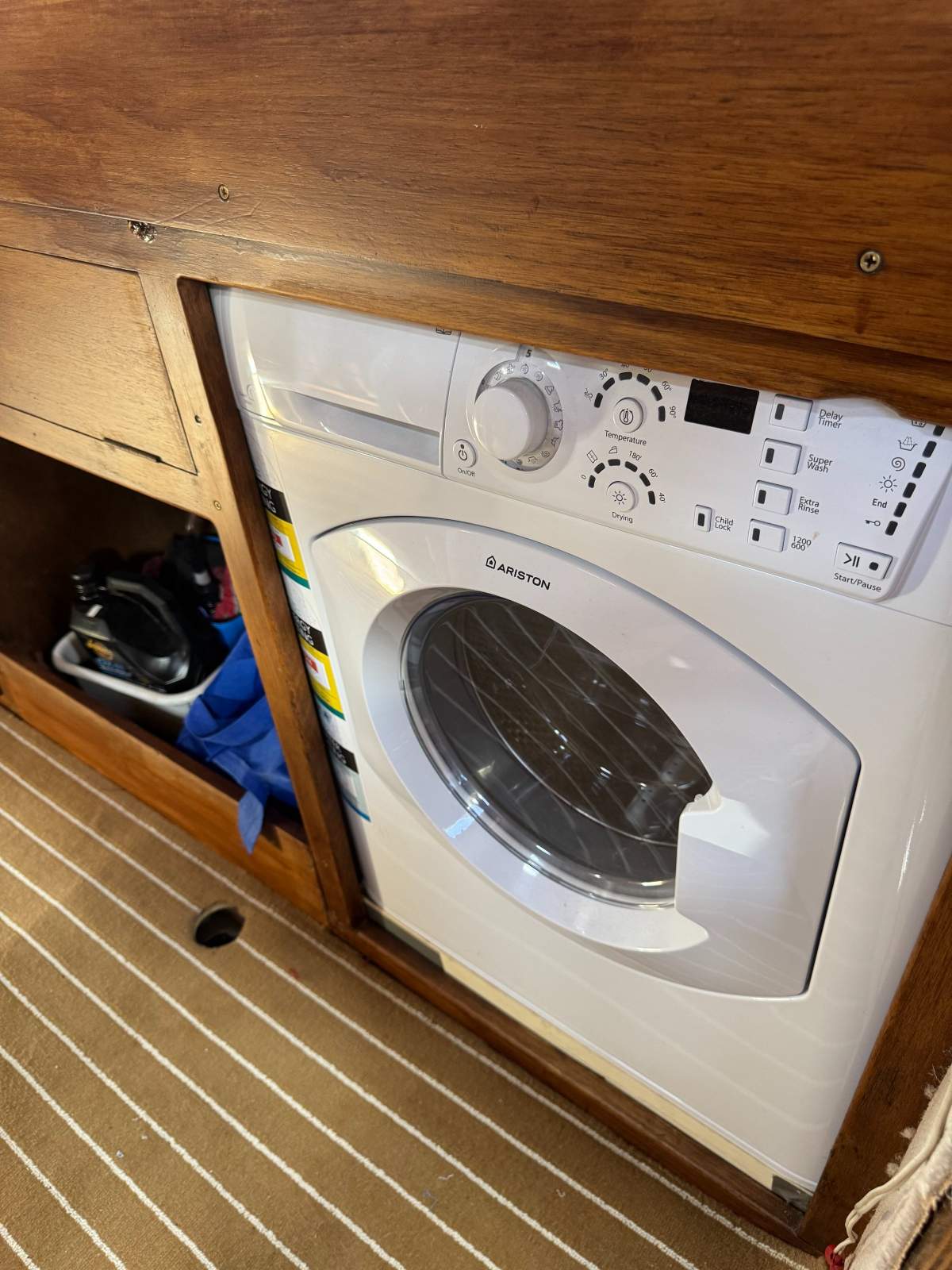 Used Endurance 40' Sloop for Sale | Yachts For Sale | Yachthub