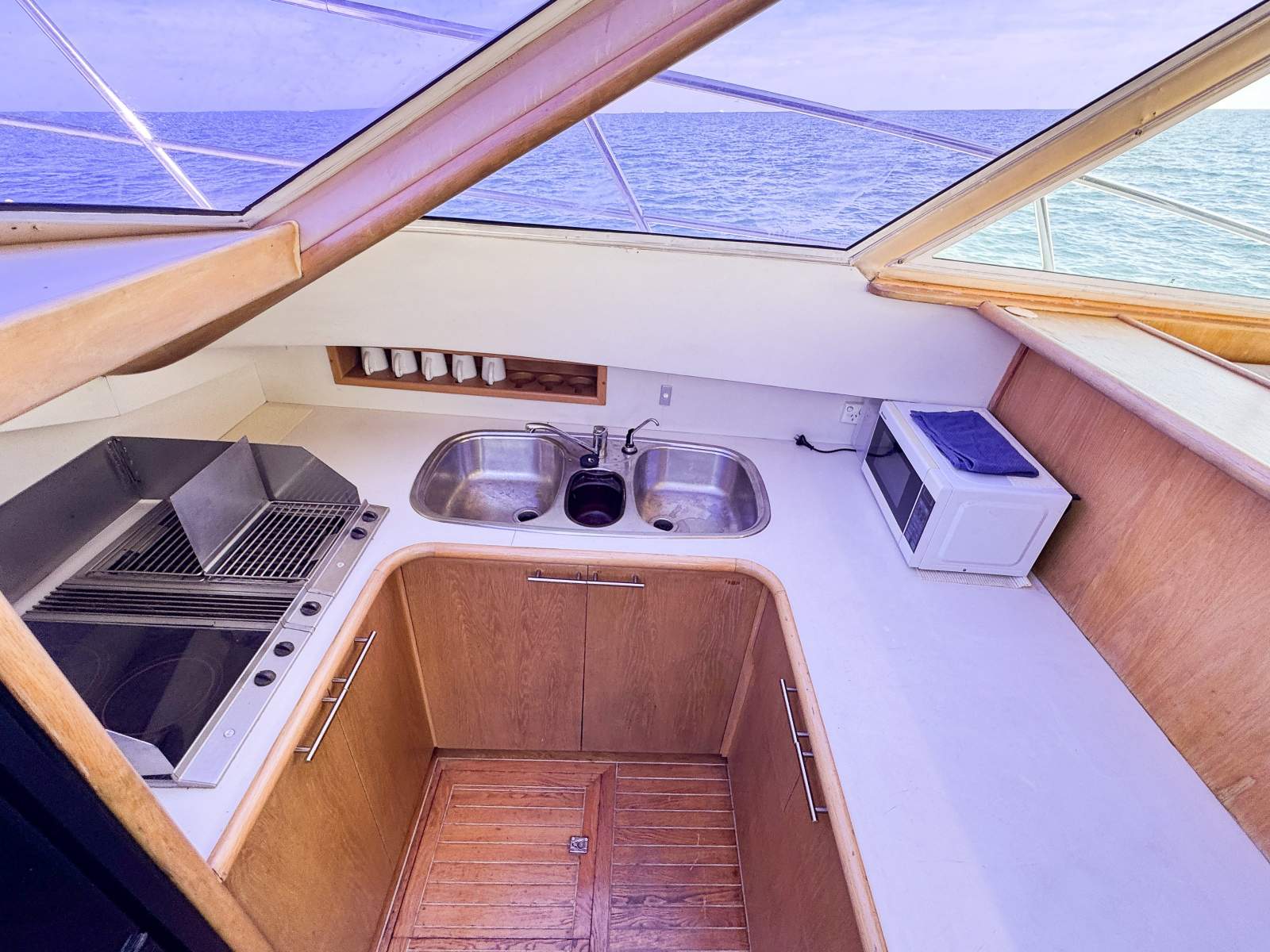 Precision 50 For Sale