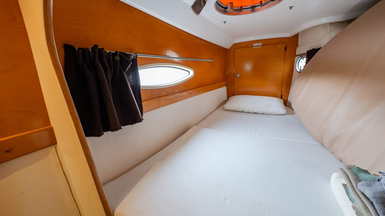 Used Fountaine Pajot Lavezzi 40 Maestro for Sale | Yachts For Sale ...