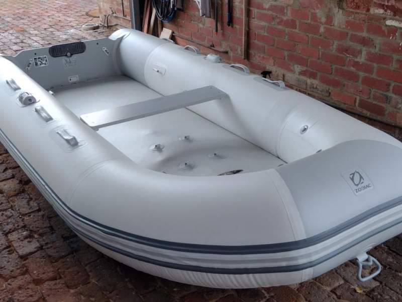 Private Boats For Sale in Perth WA | Boats Online