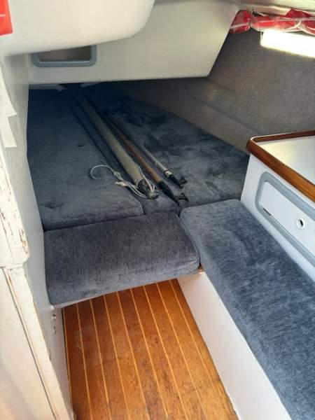 Used Farr Ims 38 for Sale | Yachts For Sale | Yachthub