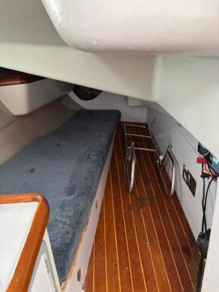 Used Farr Ims 38 for Sale | Yachts For Sale | Yachthub