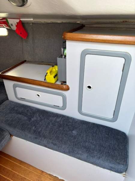 Used Farr Ims 38 for Sale | Yachts For Sale | Yachthub