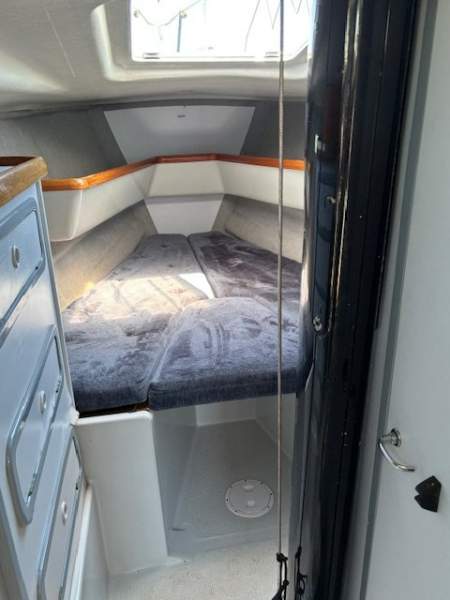 Used Farr Ims 38 for Sale | Yachts For Sale | Yachthub