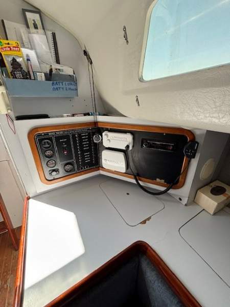 Used Farr Ims 38 for Sale | Yachts For Sale | Yachthub