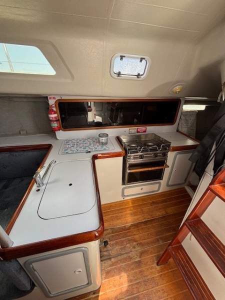 Used Farr Ims 38 for Sale | Yachts For Sale | Yachthub