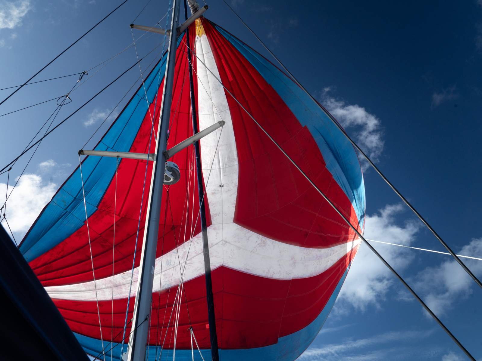 Used Leopard Catamarans 47 for Sale | Yachts For Sale | Yachthub