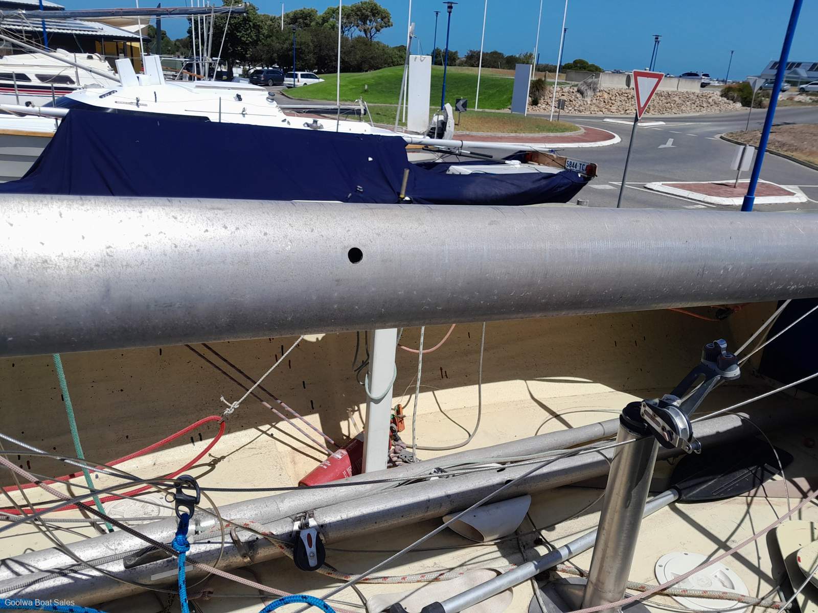 Used Soling 26 for Sale | Boats For Sale | Yachthub