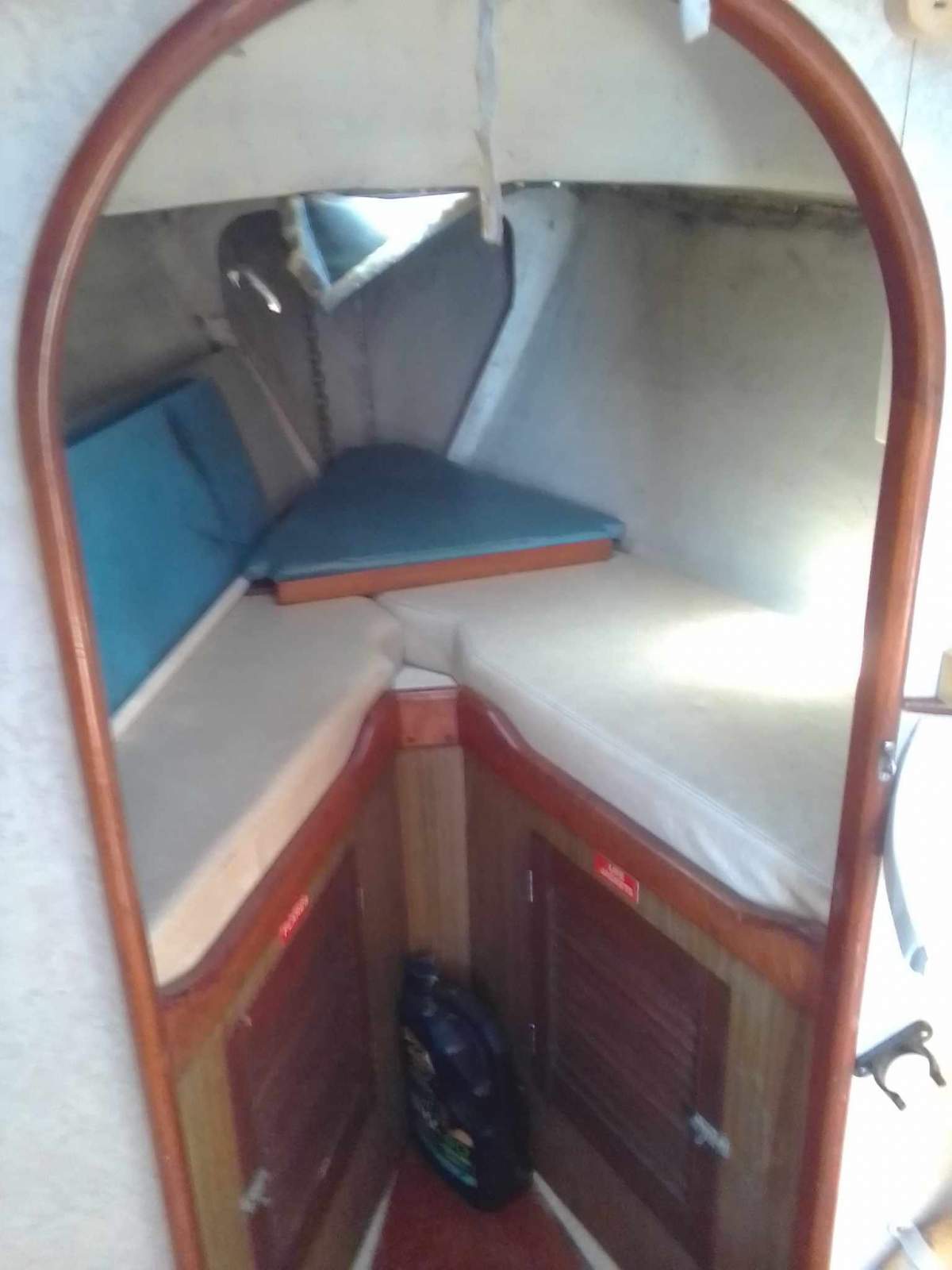 Used Adams 31 for Sale | Yachts For Sale | Yachthub