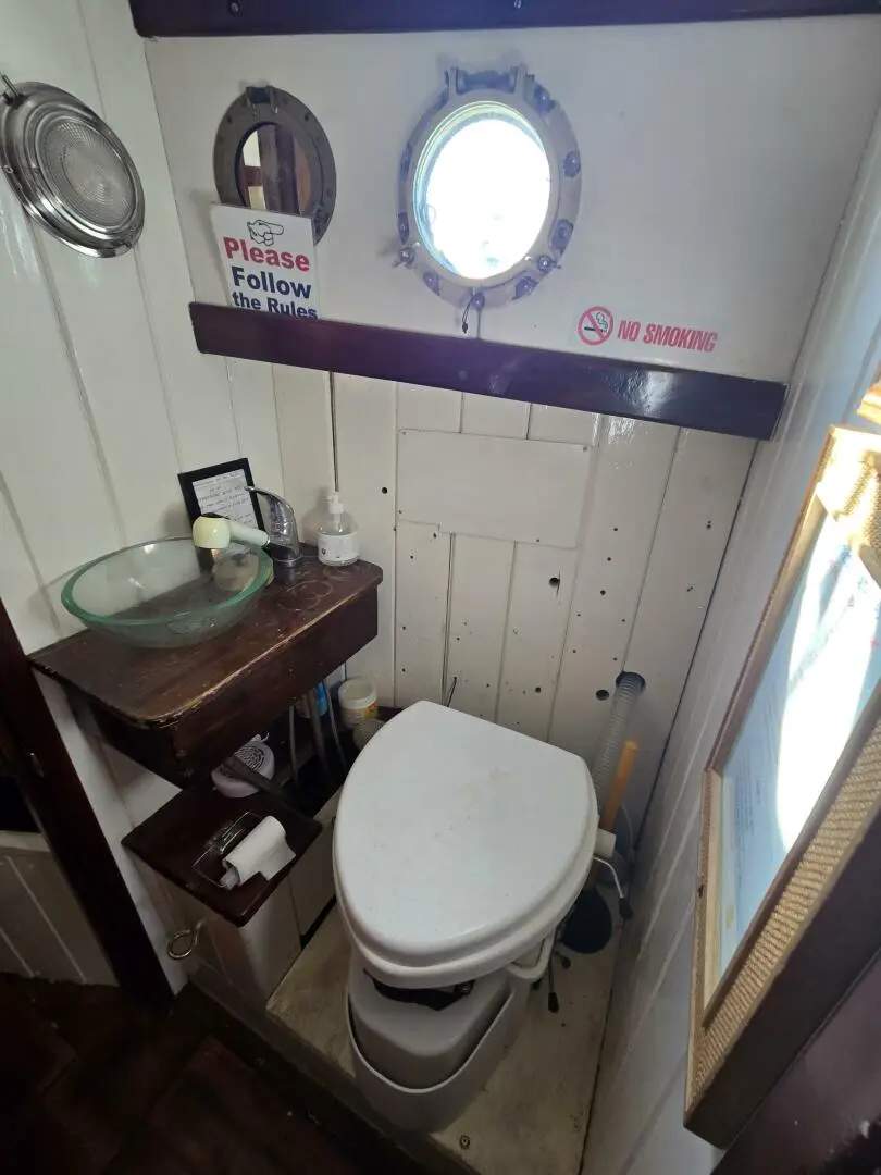 Used Colvin Gazelle Gazelle for Sale | Yachts For Sale | Yachthub