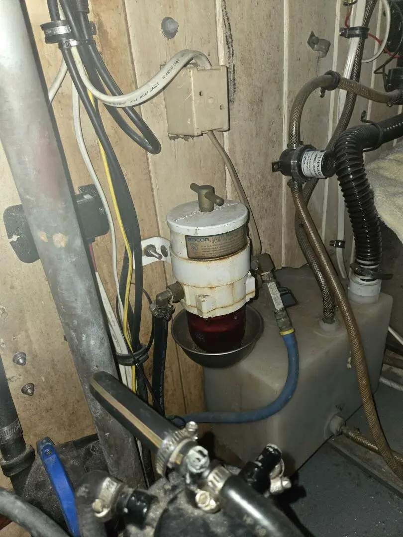 Used Colvin Gazelle Gazelle for Sale | Yachts For Sale | Yachthub