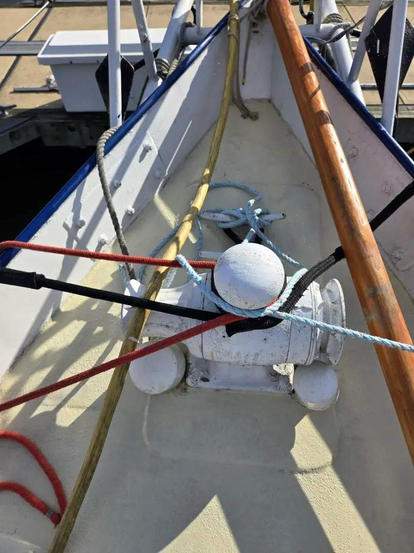 Used Colvin Gazelle Gazelle for Sale | Yachts For Sale | Yachthub