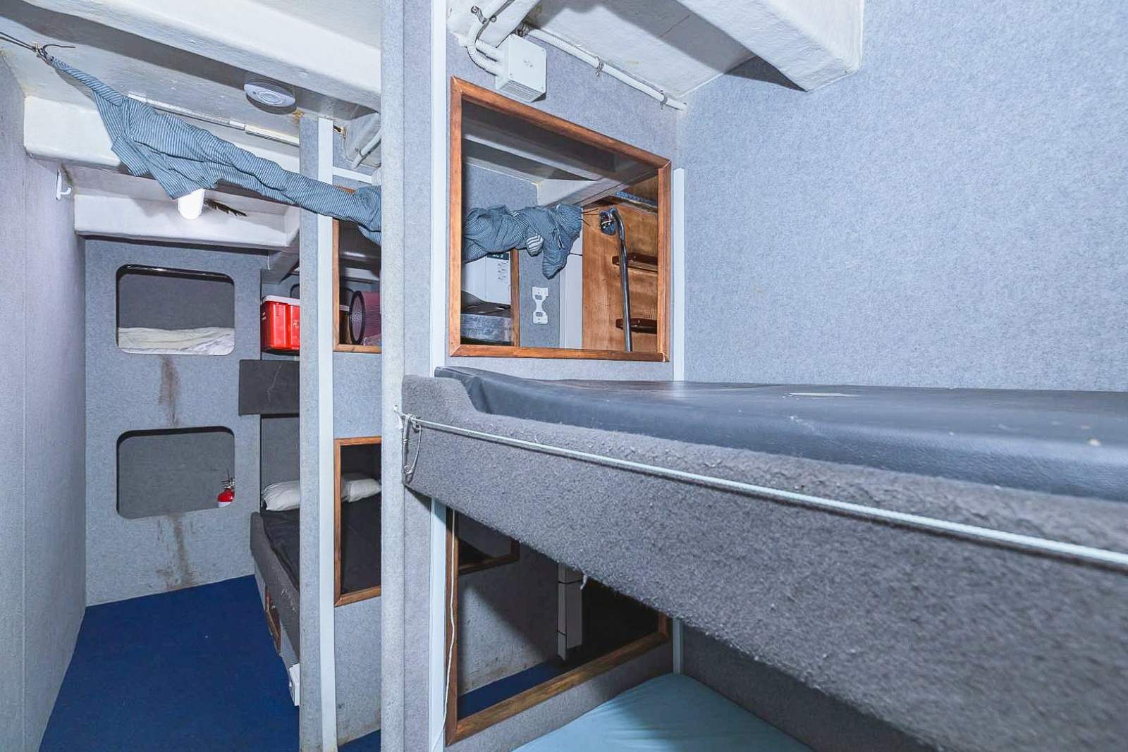 Used New Westcoaster 75 Tuna Longliner for Sale | Boats For Sale | Yachthub