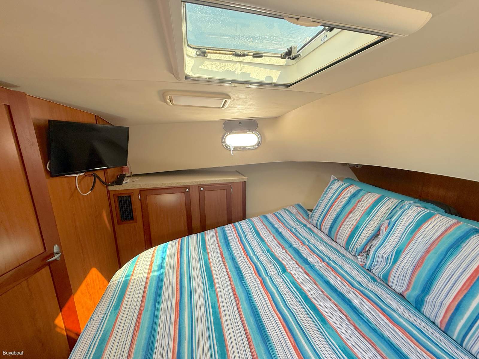 Used Mainship 40 Trawler for Sale | Boats For Sale | Yachthub