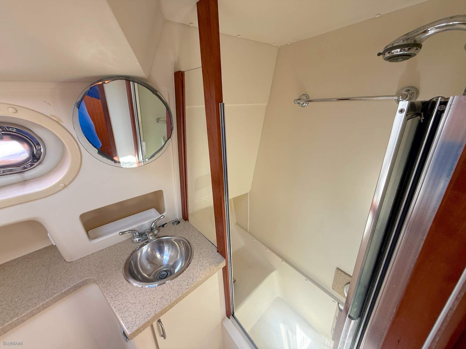 Used Mainship 40 Trawler for Sale | Boats For Sale | Yachthub