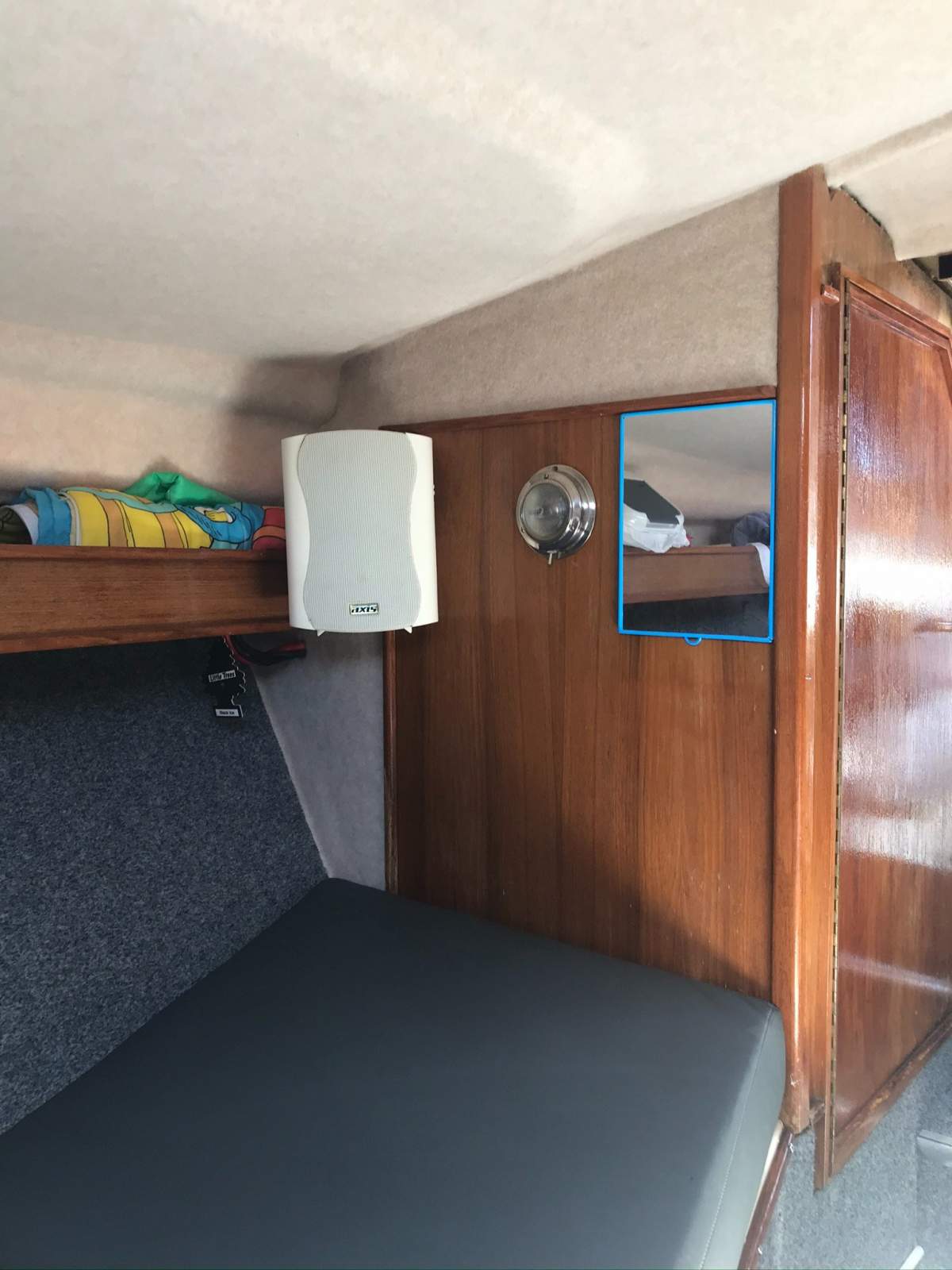 Used Leeder 650 for Sale | Boats For Sale | Yachthub