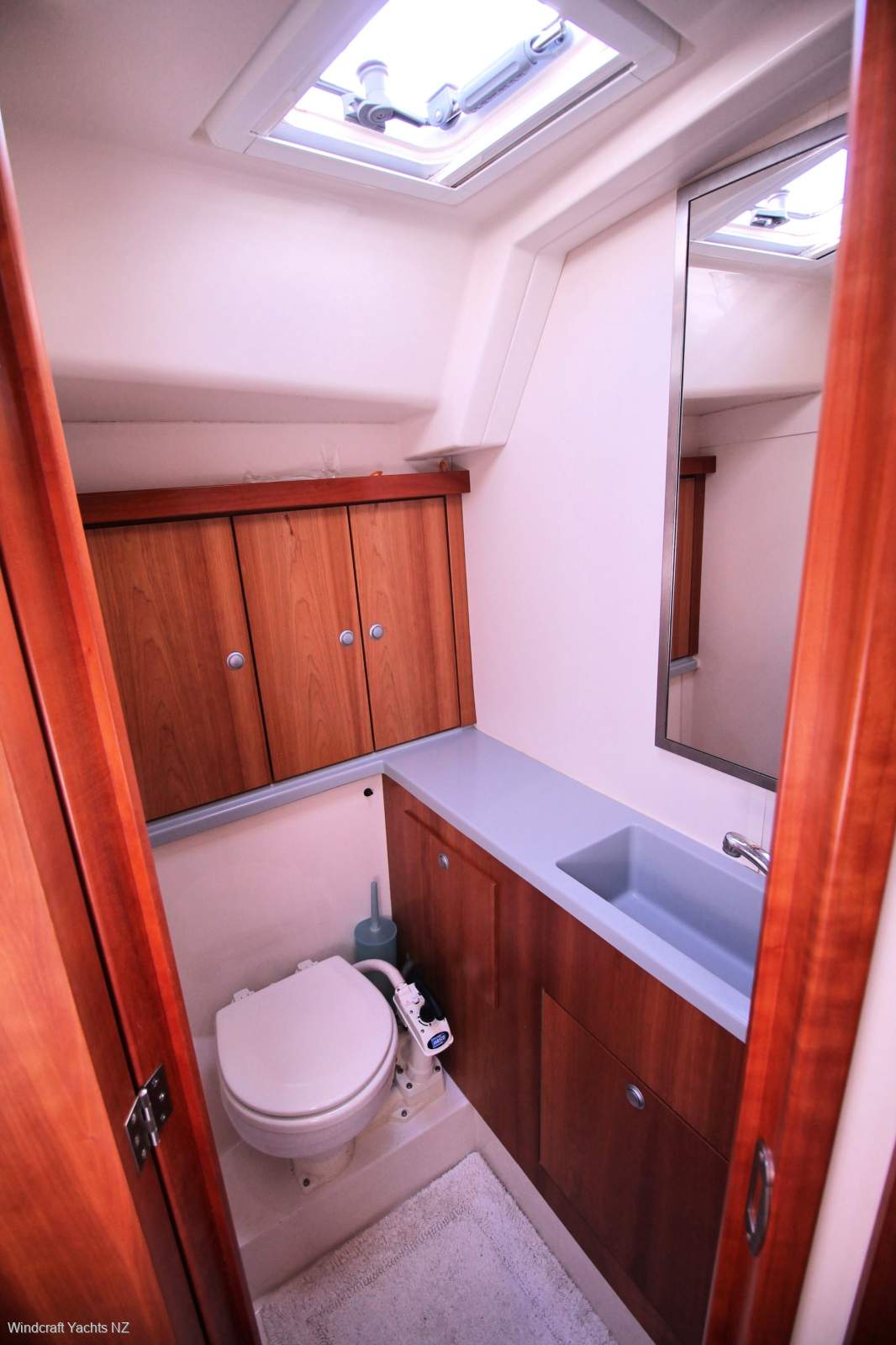 Used Hanse 400 for Sale | Yachts For Sale | Yachthub