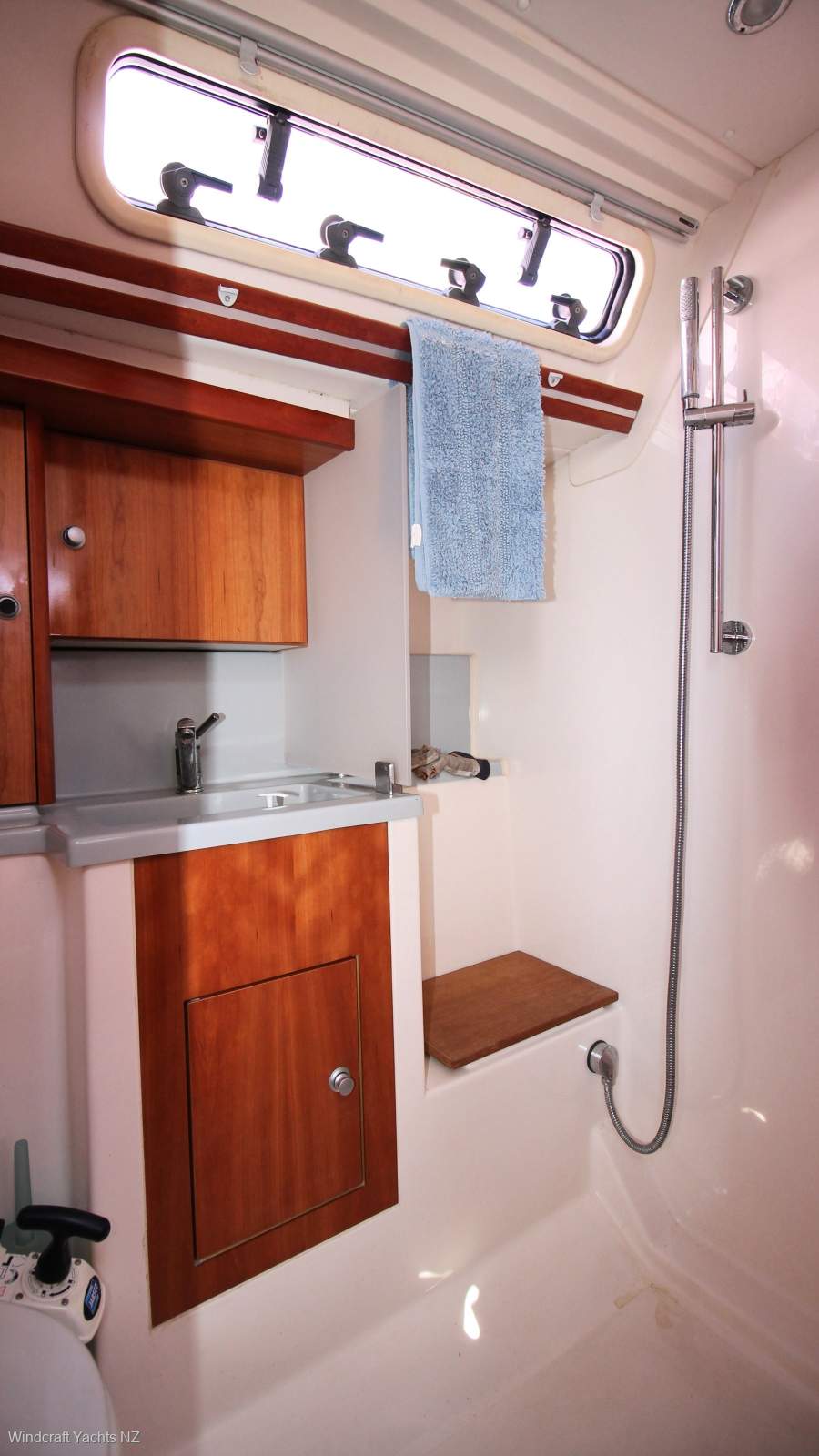 Used Hanse 400 for Sale | Yachts For Sale | Yachthub