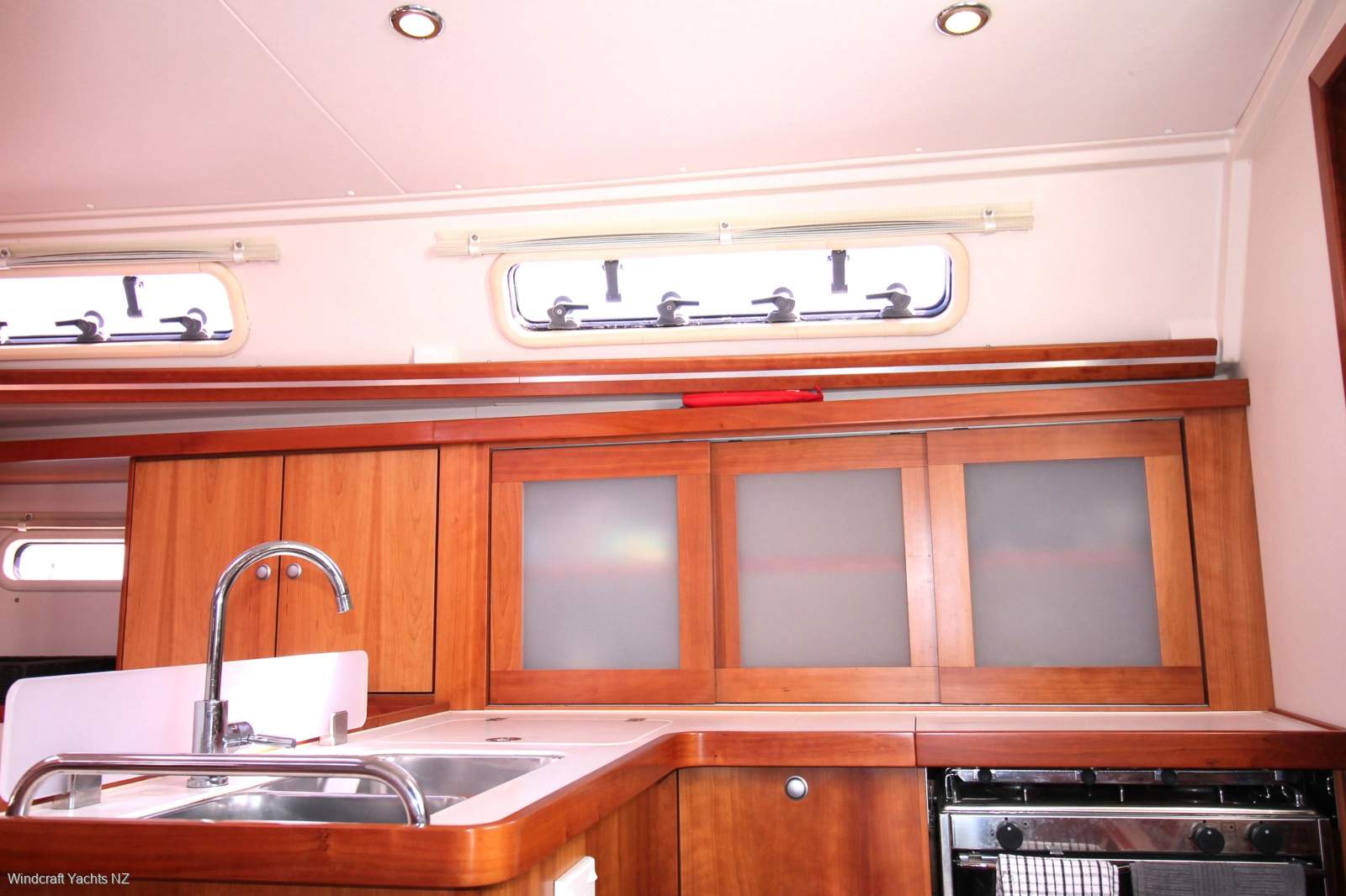 Used Hanse 400 for Sale | Yachts For Sale | Yachthub