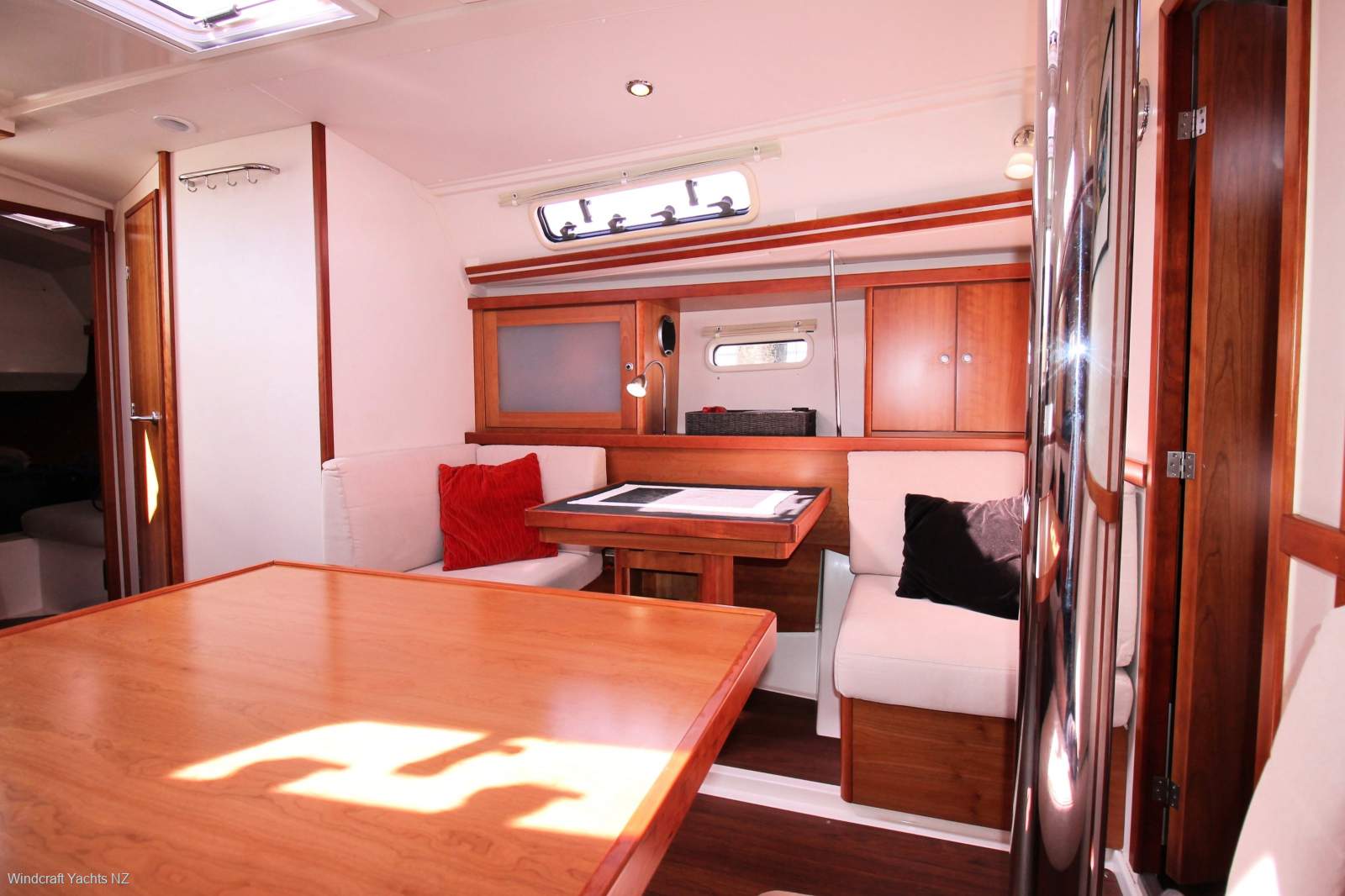 Used Hanse 400 for Sale | Yachts For Sale | Yachthub