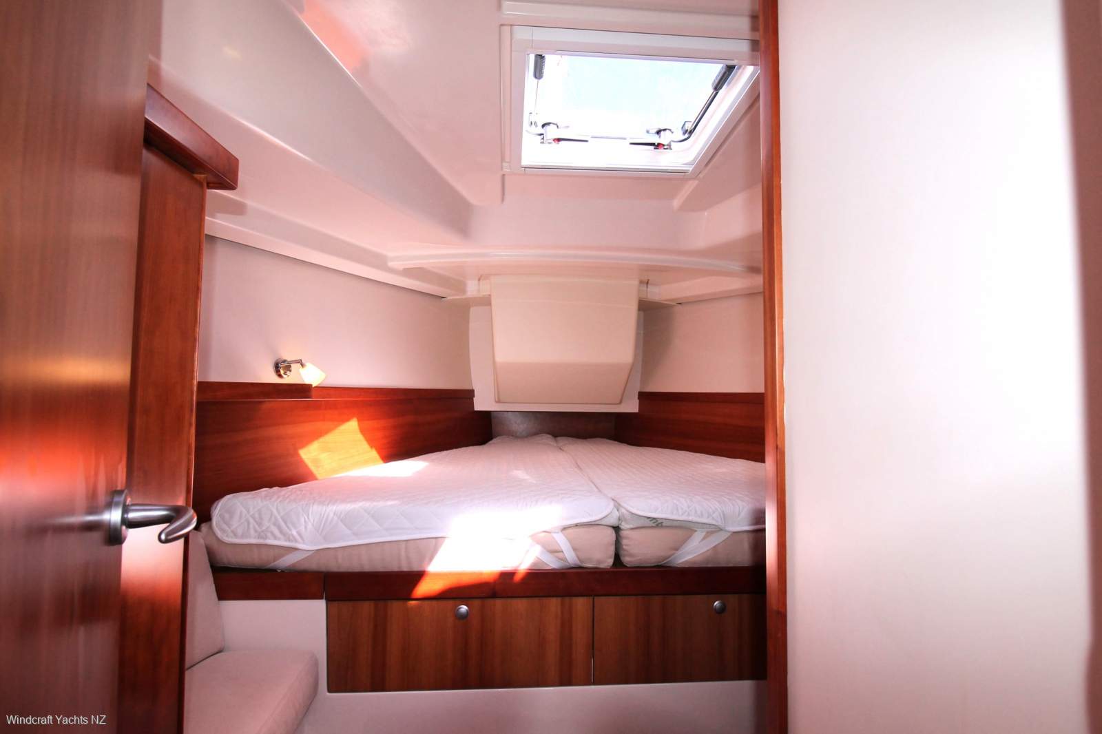 Used Hanse 400 for Sale | Yachts For Sale | Yachthub