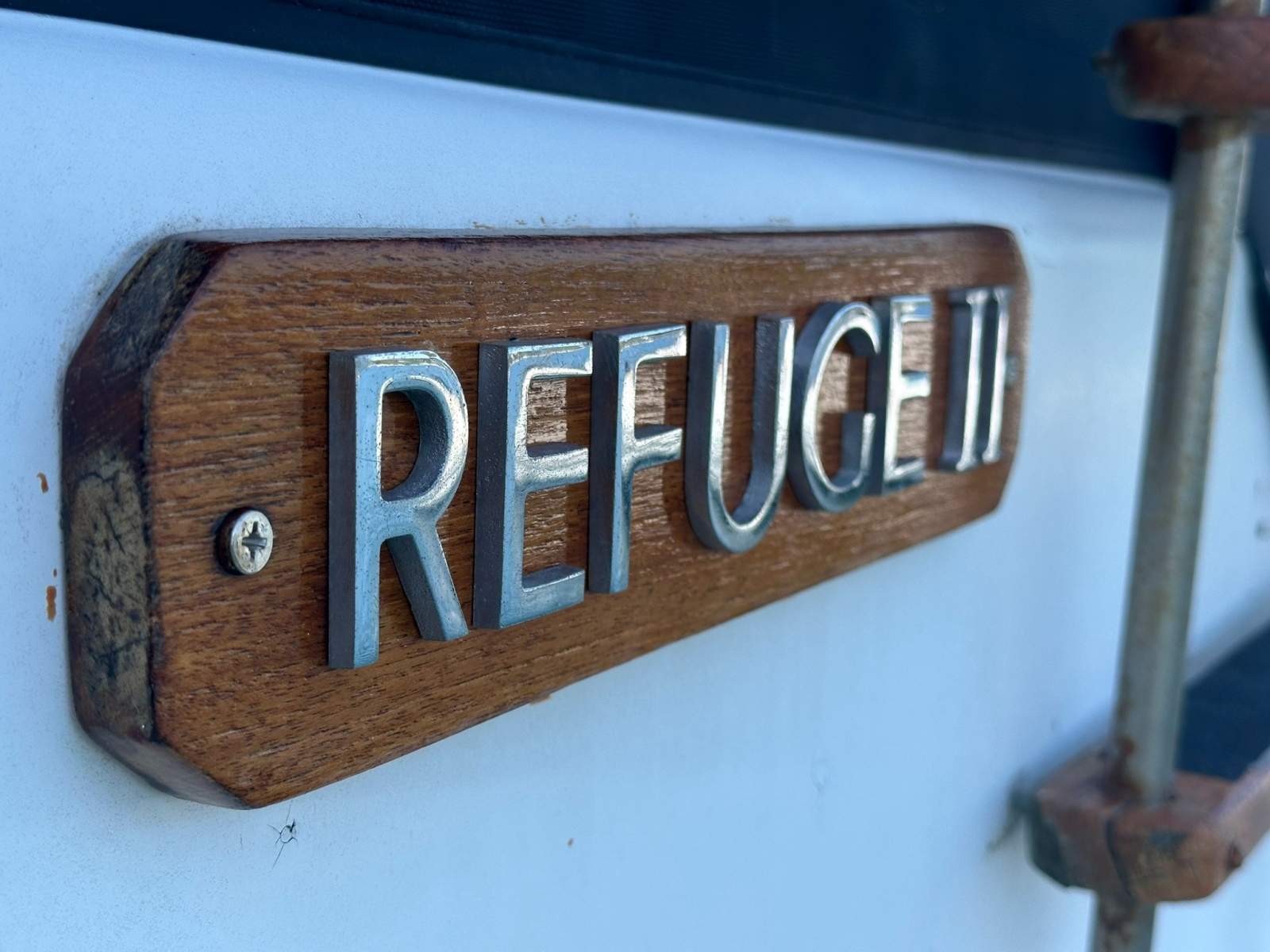 Used Mariner 30 Flybridge for Sale | Boats For Sale | Yachthub