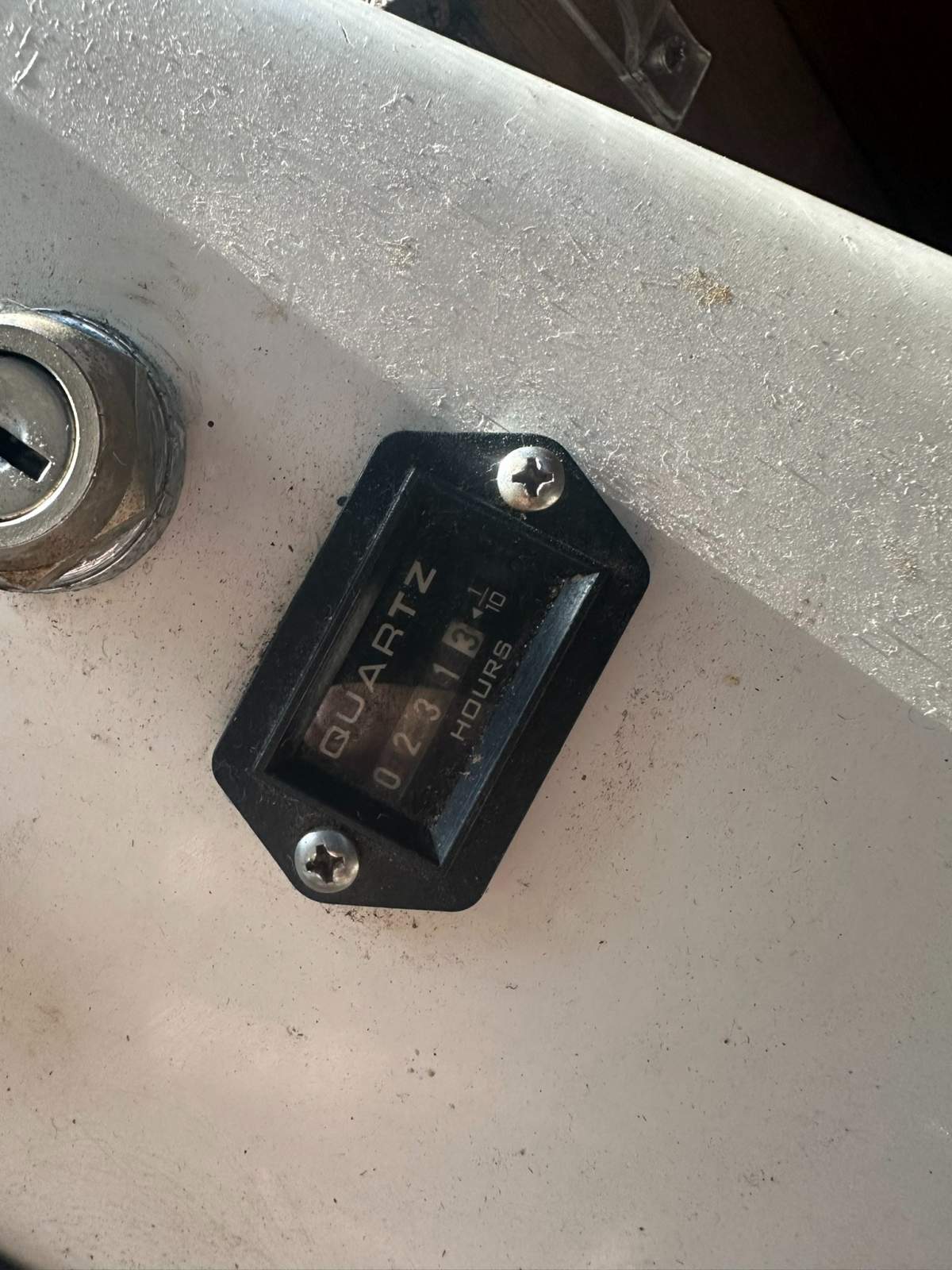 Used Mariner 30 Flybridge for Sale | Boats For Sale | Yachthub