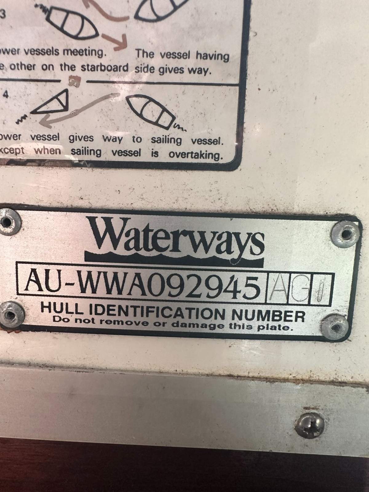 Used Mariner 30 Flybridge for Sale | Boats For Sale | Yachthub