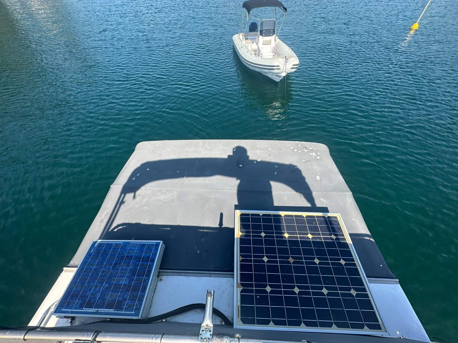 Used Mariner 30 Flybridge for Sale | Boats For Sale | Yachthub