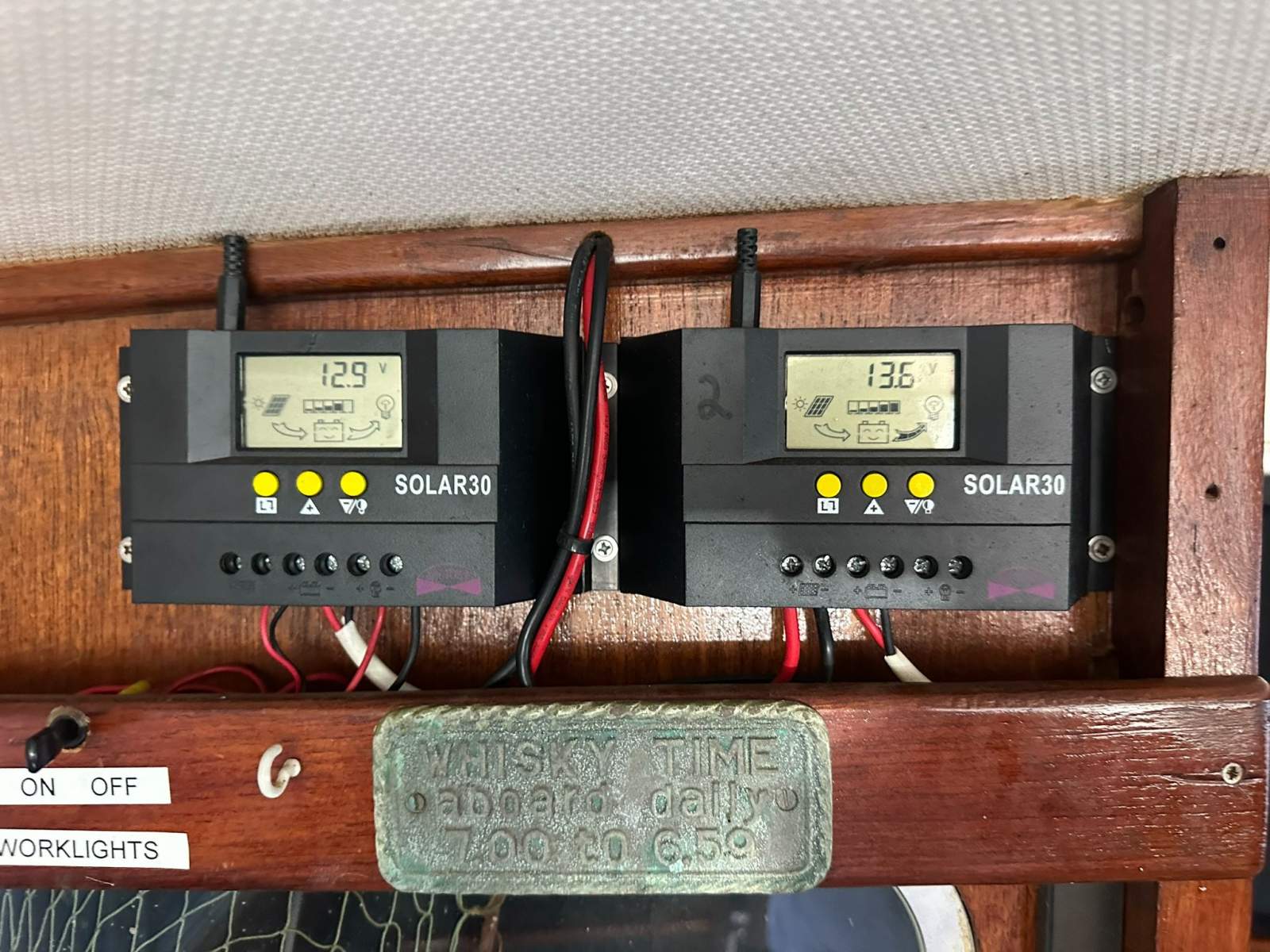 Used Mariner 30 Flybridge for Sale | Boats For Sale | Yachthub