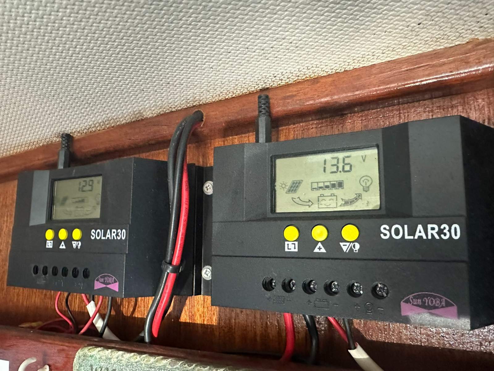 Used Mariner 30 Flybridge for Sale | Boats For Sale | Yachthub