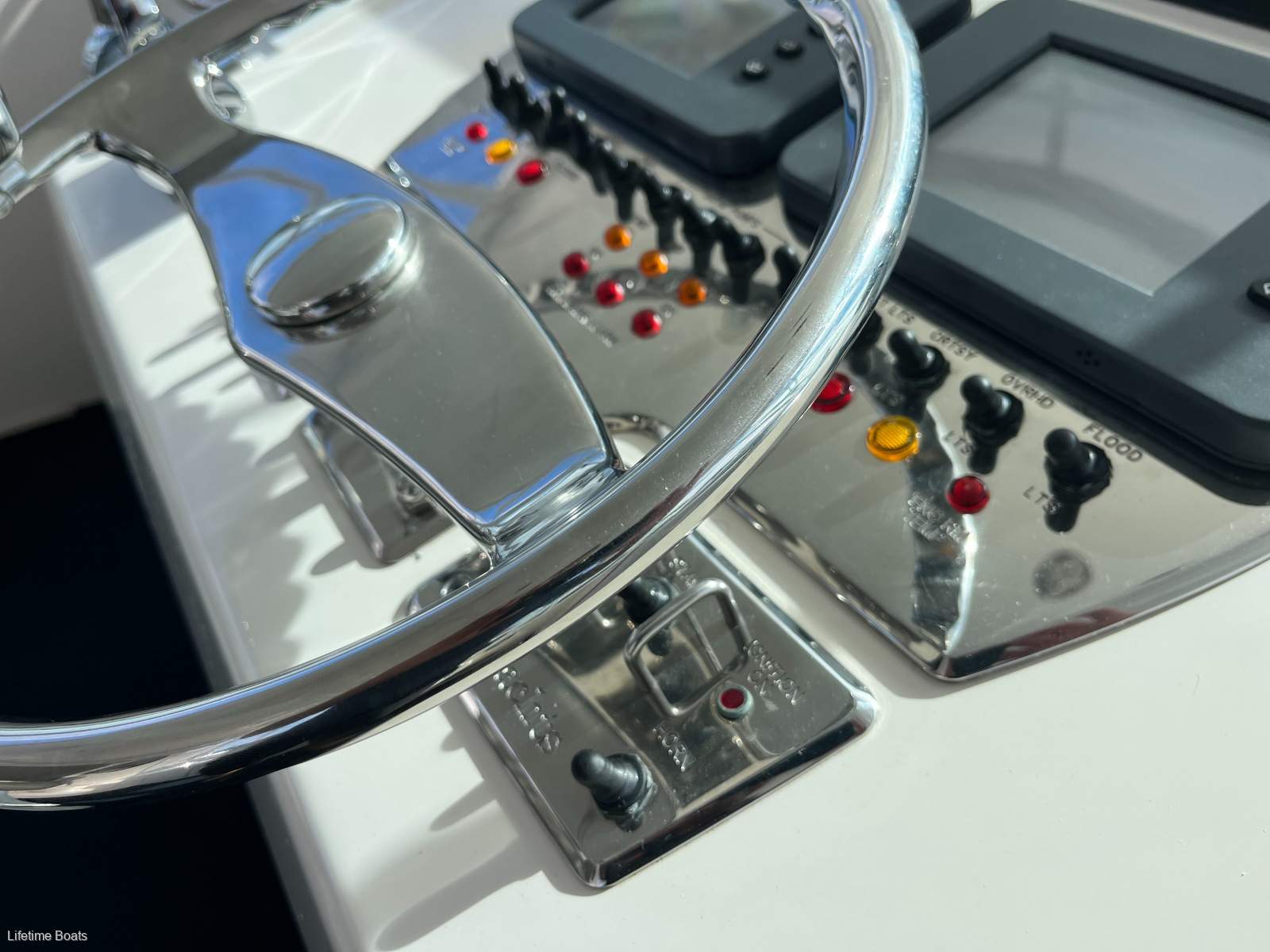 Used Cabo 40 Express for Sale | Boats For Sale | Yachthub