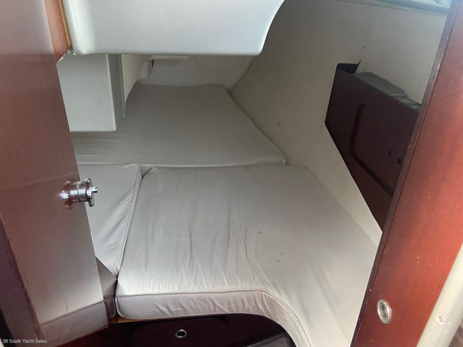 Used Beneteau First 32s5 Cruiser-racer for Sale | Yachts For Sale ...