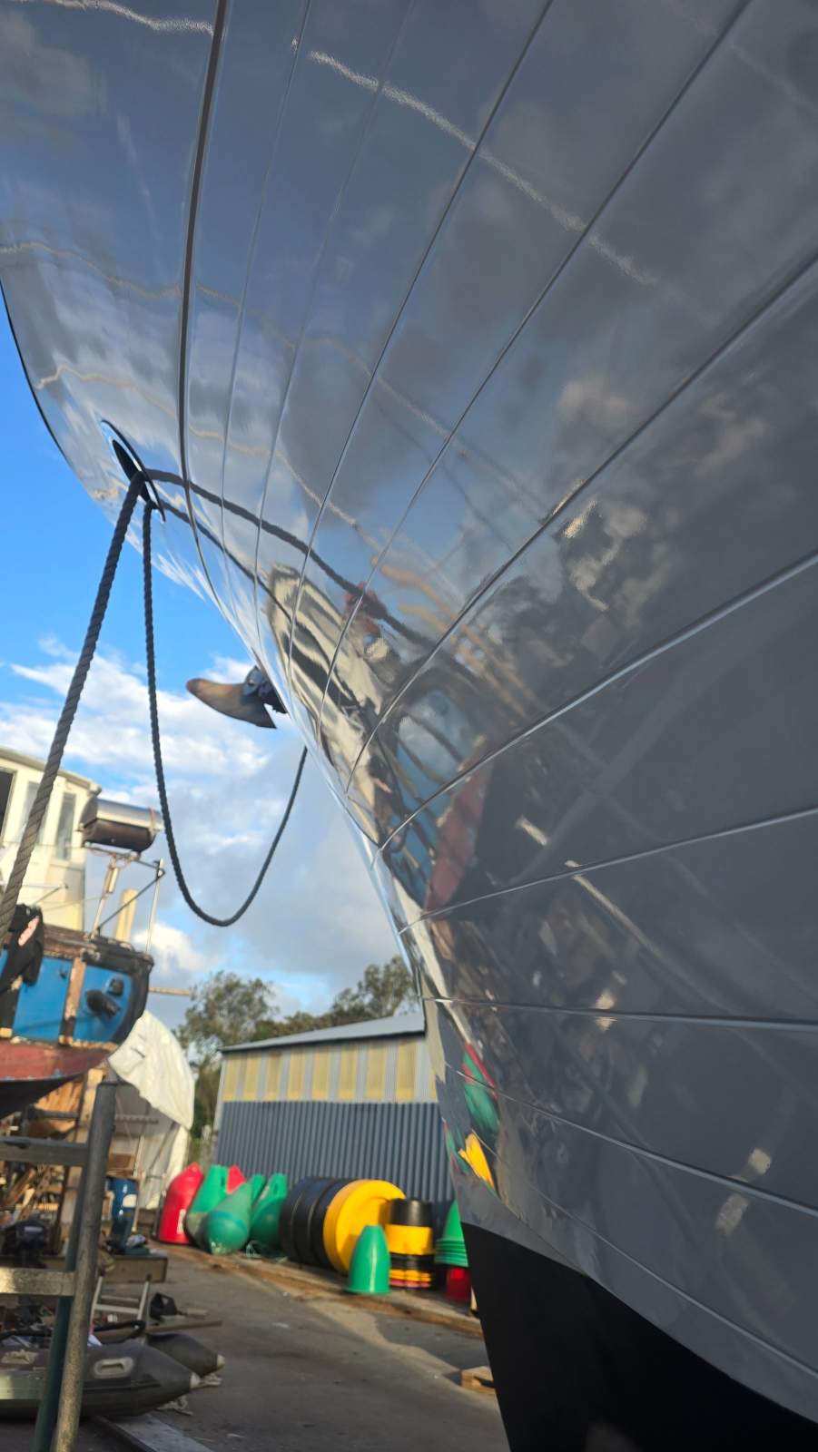 Used Clipper Mk Iii for Sale | Boats For Sale | Yachthub