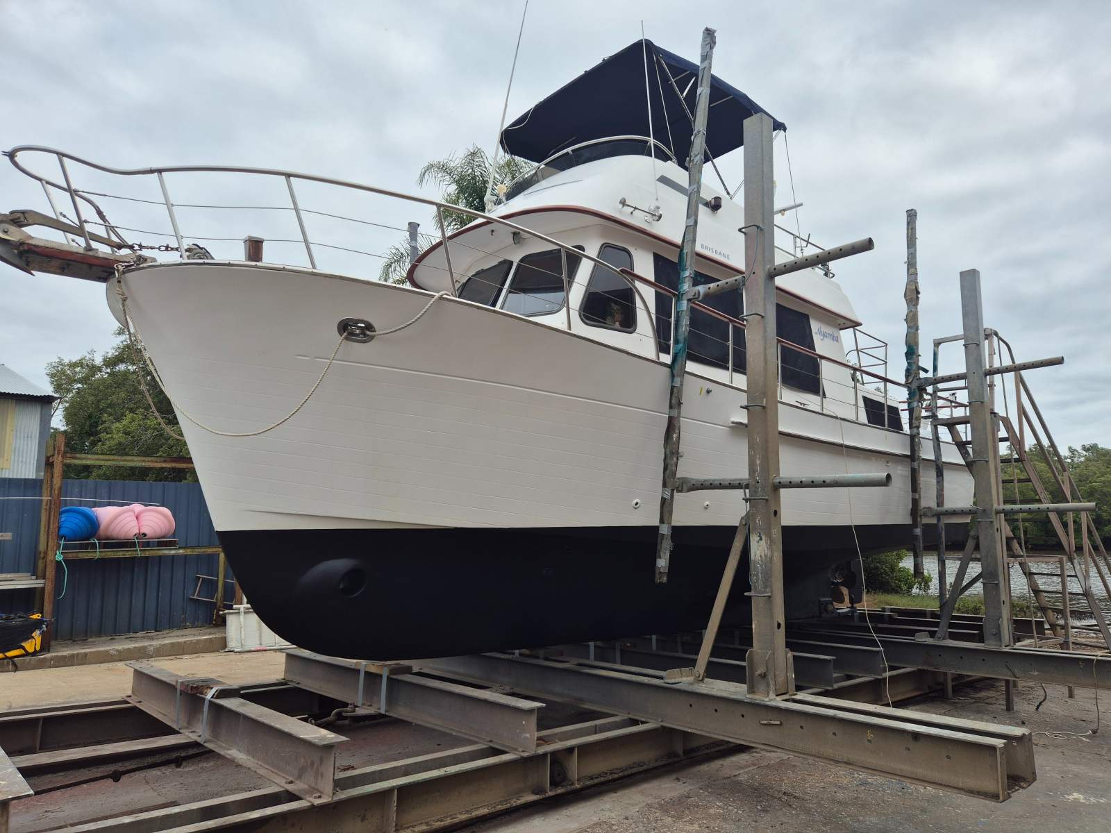 Used Clipper Mk Iii for Sale | Boats For Sale | Yachthub