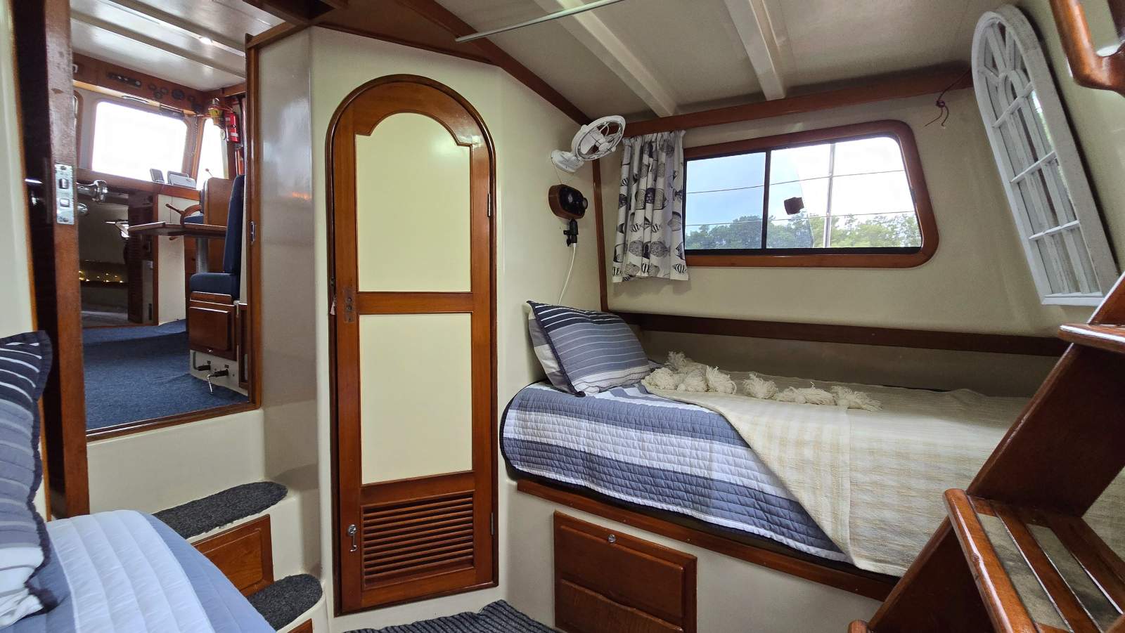 Used Clipper Mk Iii for Sale | Boats For Sale | Yachthub