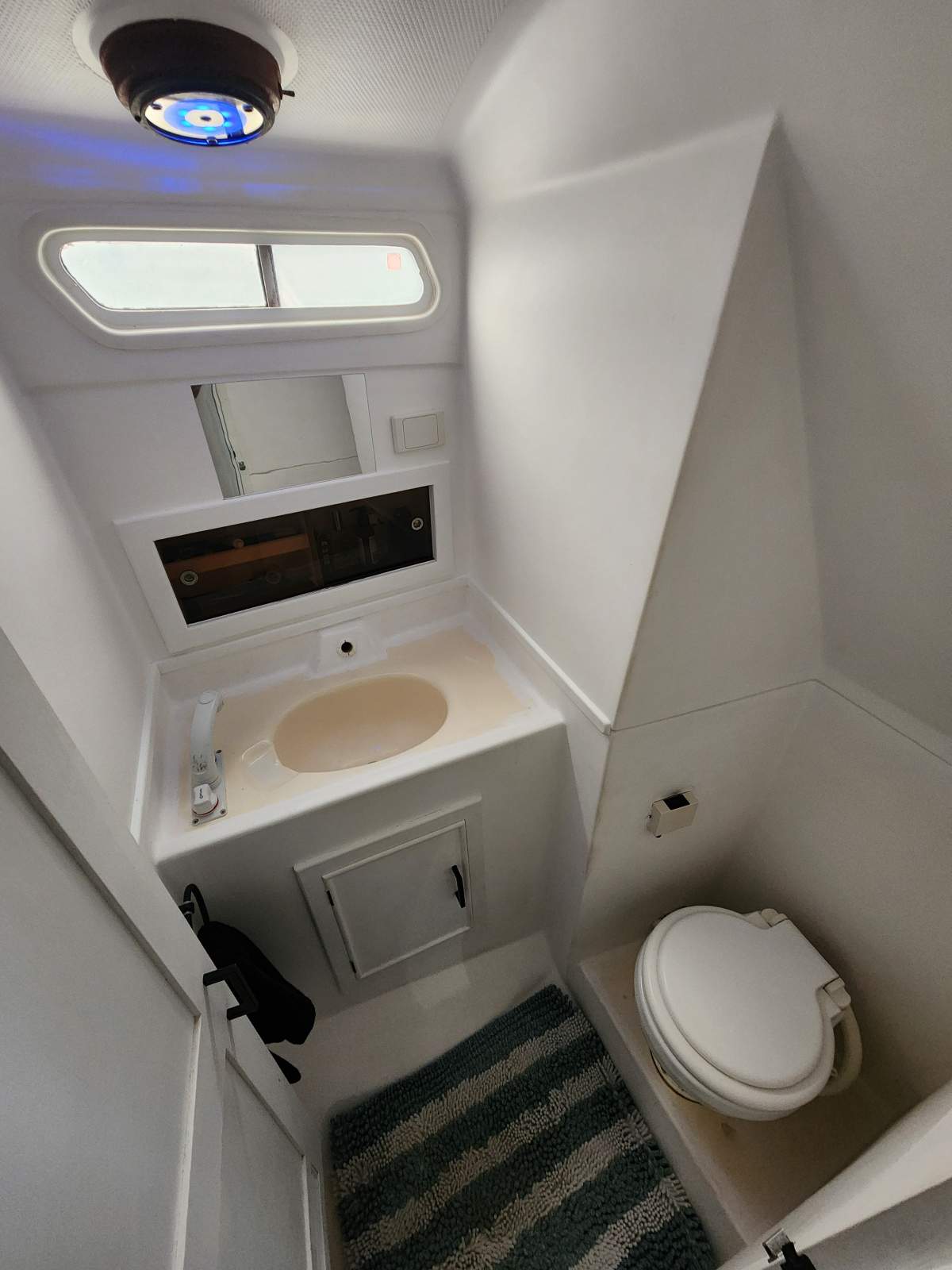 Used Markline 900 Flybridge for Sale | Boats For Sale | Yachthub