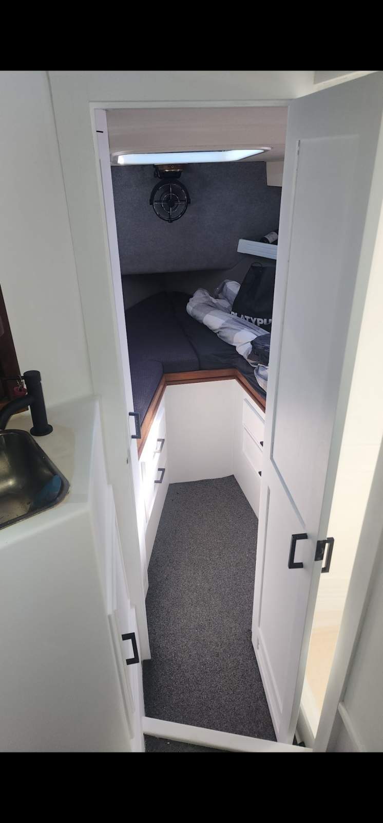 Used Markline 900 Flybridge for Sale | Boats For Sale | Yachthub