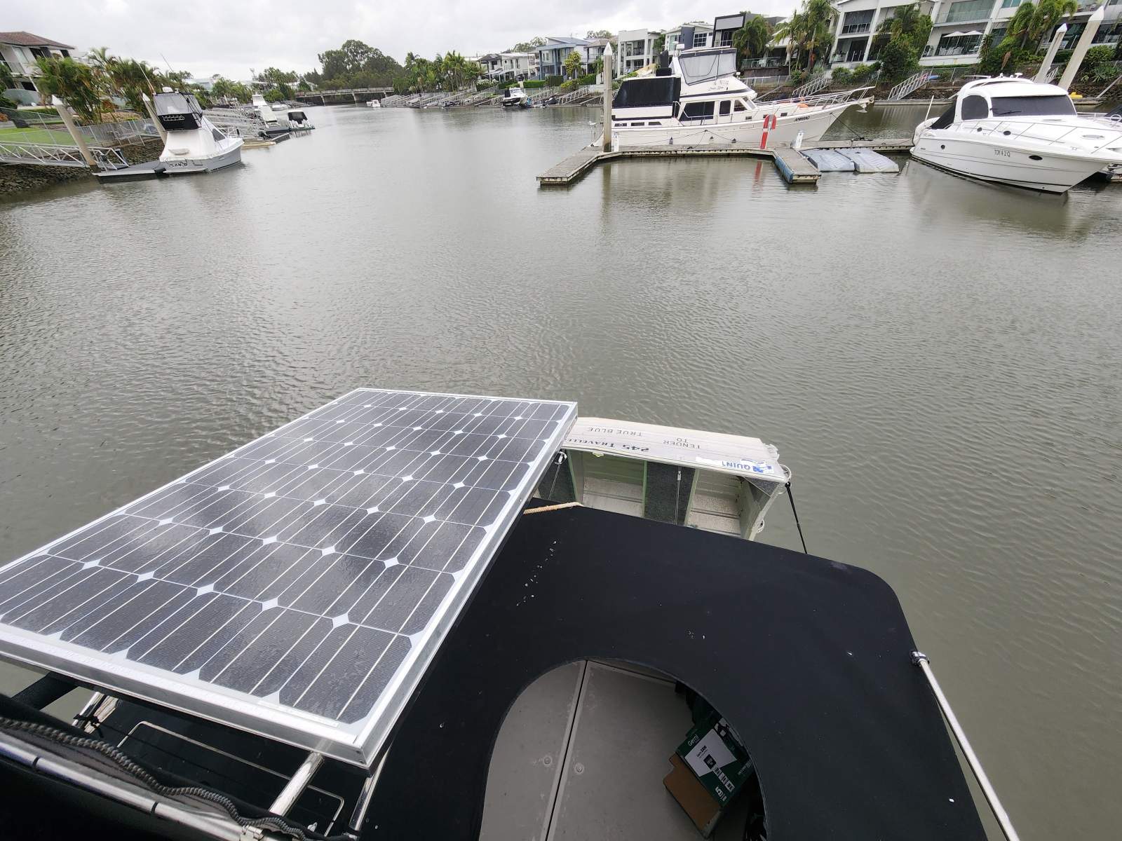 Used Markline 900 Flybridge for Sale | Boats For Sale | Yachthub