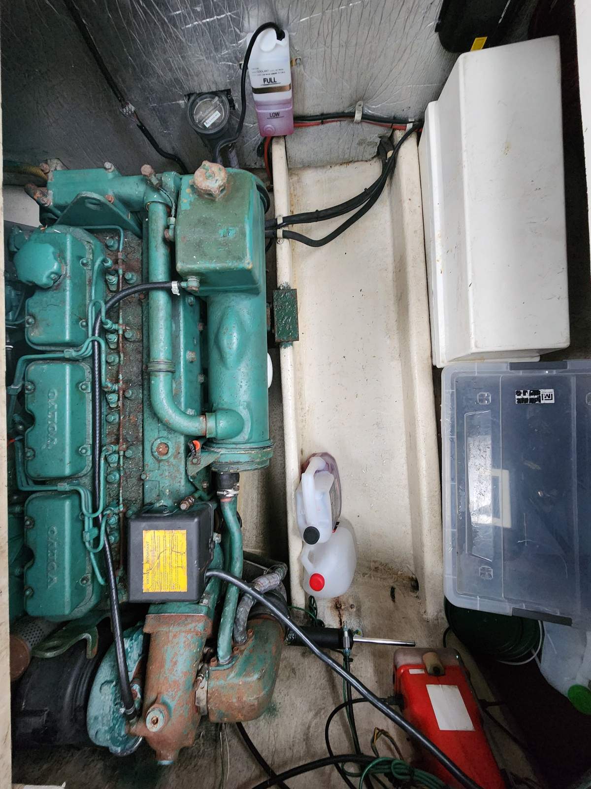 Used Markline 900 Flybridge for Sale | Boats For Sale | Yachthub