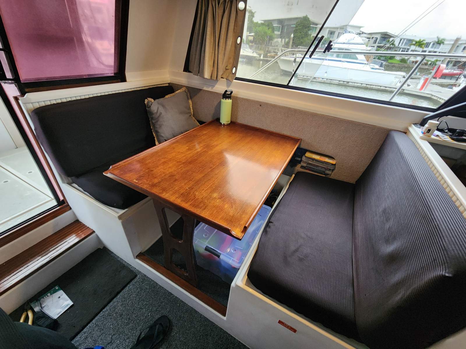 Used Markline 900 Flybridge for Sale | Boats For Sale | Yachthub