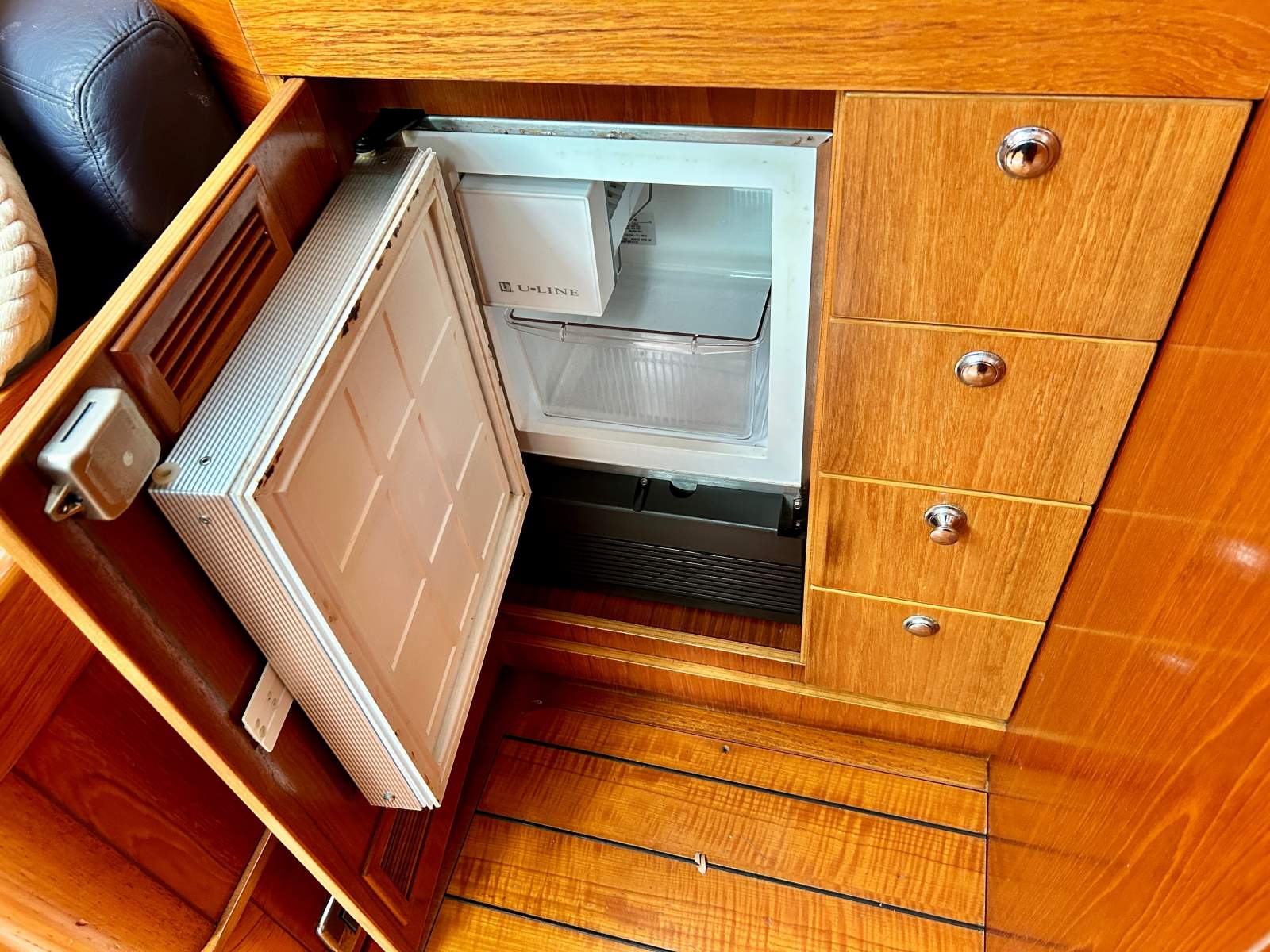 Used Cnb Yachts 64 for Sale | Yachts For Sale | Yachthub