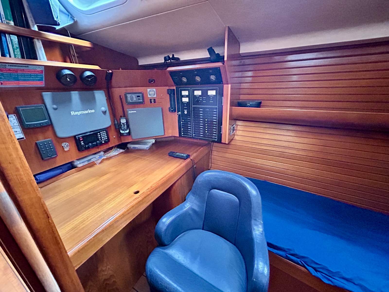 Used Cnb Yachts 64 for Sale | Yachts For Sale | Yachthub