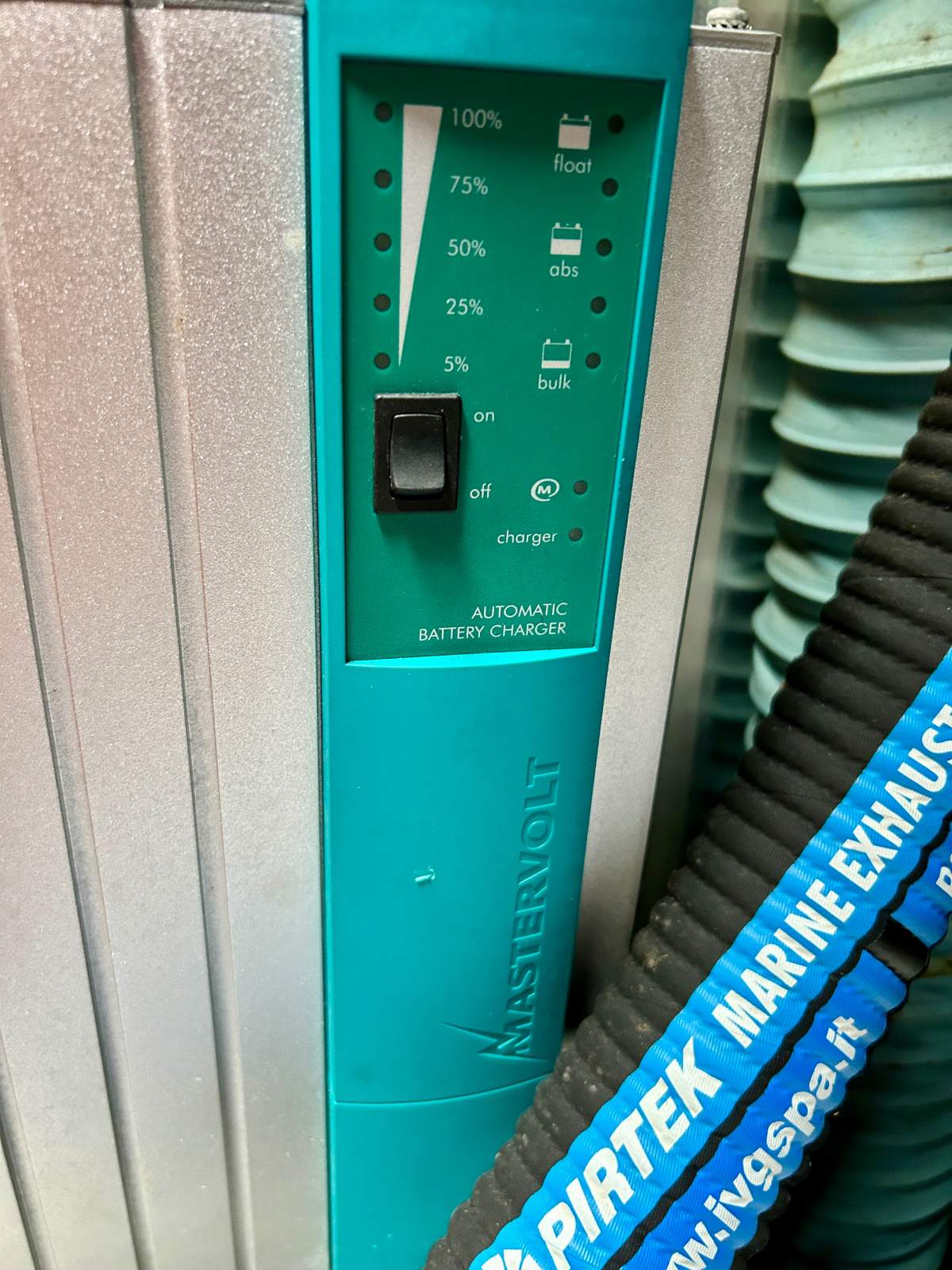 Used Cnb Yachts 64 for Sale | Yachts For Sale | Yachthub