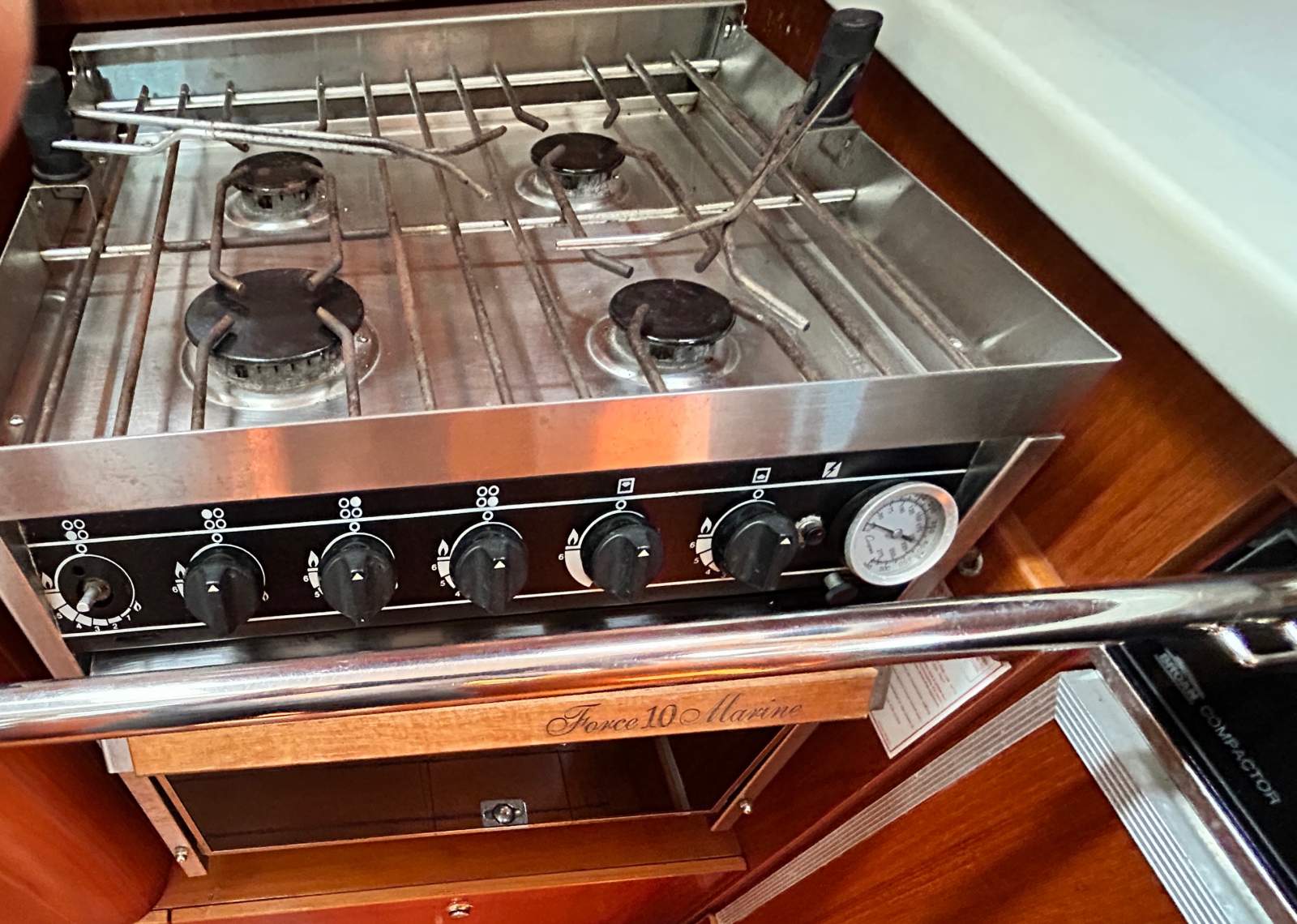 Used Cnb Yachts 64 for Sale | Yachts For Sale | Yachthub