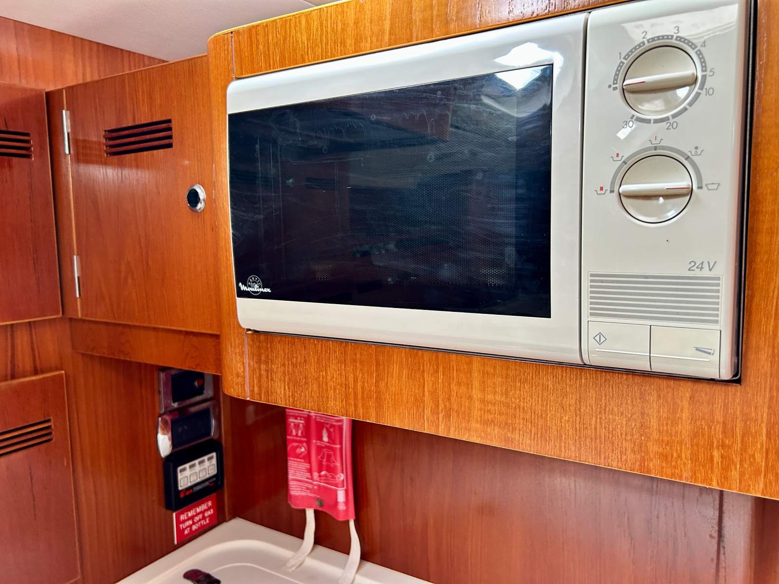 Used Cnb Yachts 64 for Sale | Yachts For Sale | Yachthub