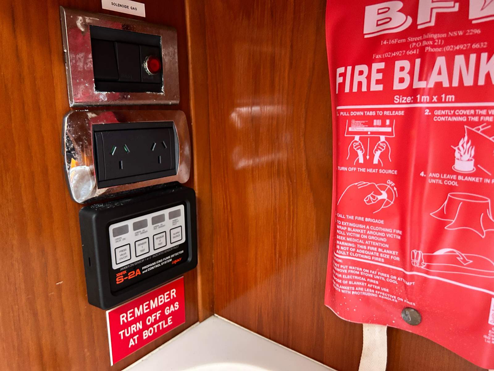 Used Cnb Yachts 64 for Sale | Yachts For Sale | Yachthub