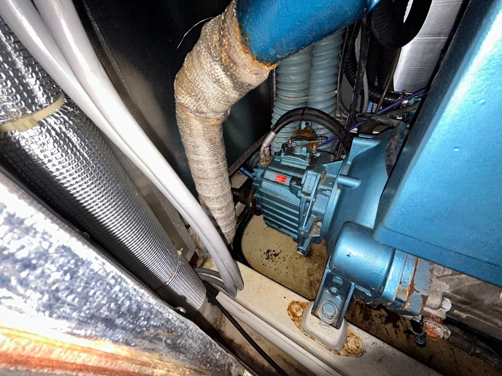 Used Cnb Yachts 64 for Sale | Yachts For Sale | Yachthub