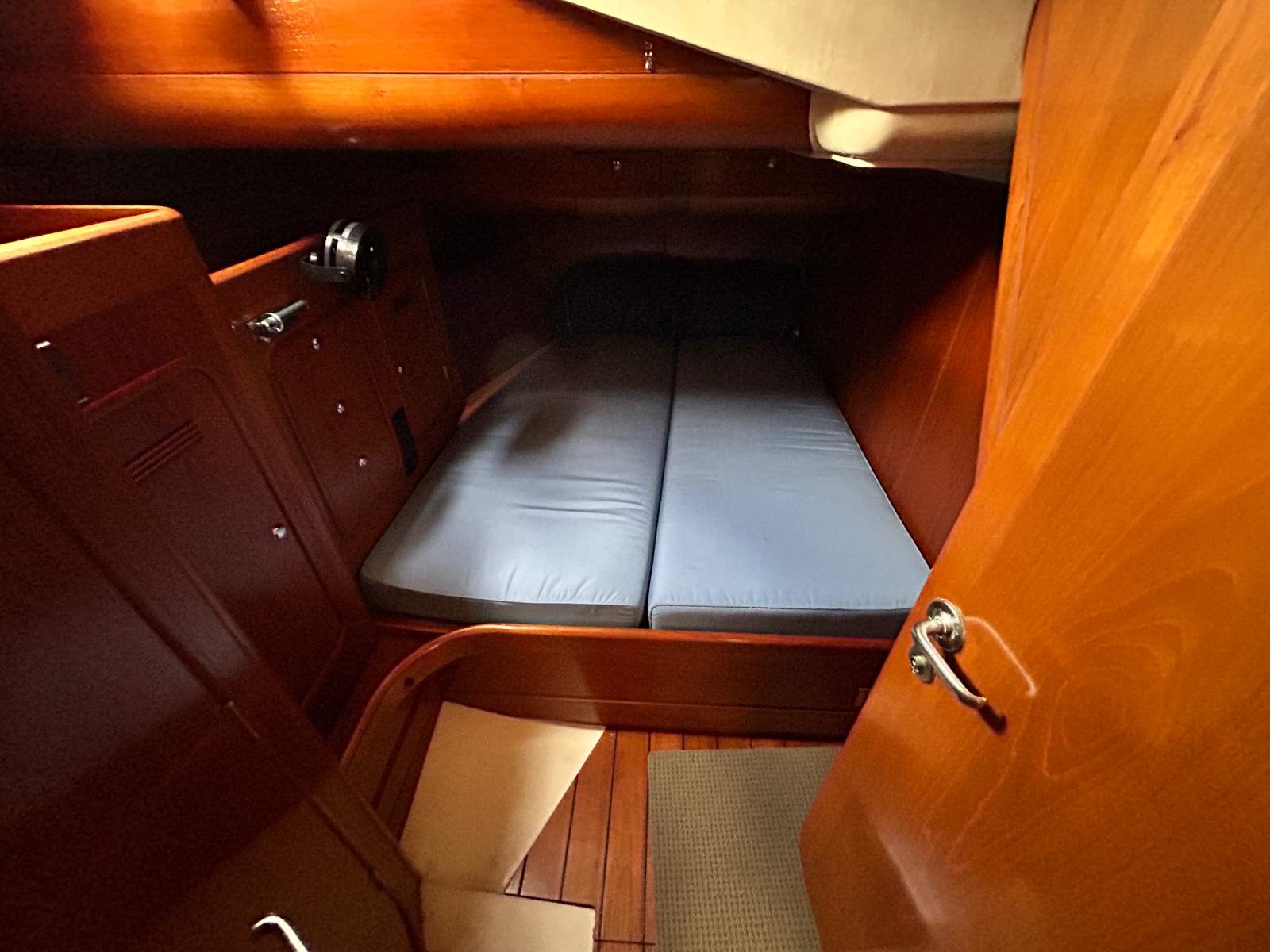 Used Cnb Yachts 64 for Sale | Yachts For Sale | Yachthub